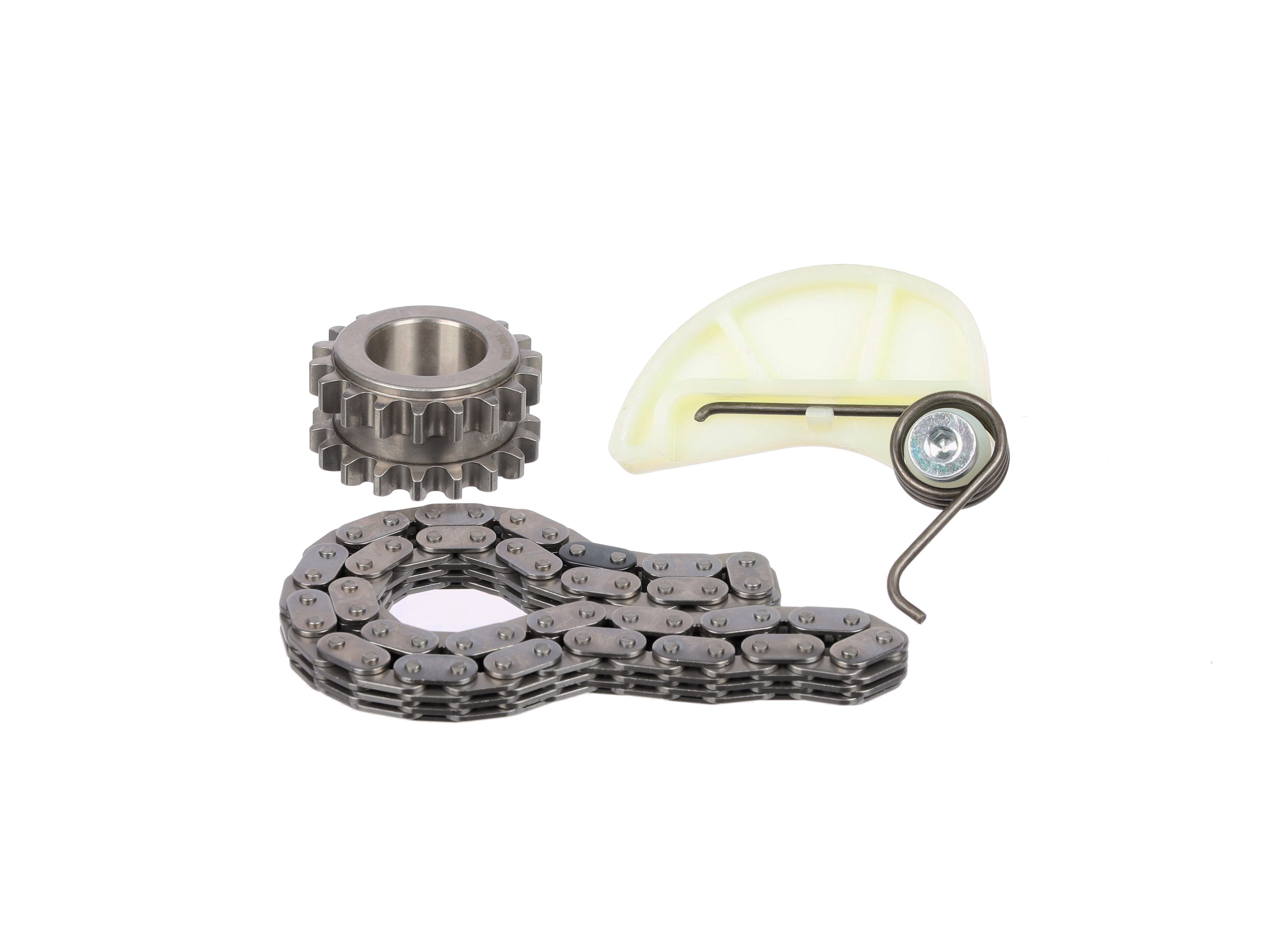 Chain Kit, oil pump drive - RS0047 ET ENGINETEAM - 03C105209AQ ...