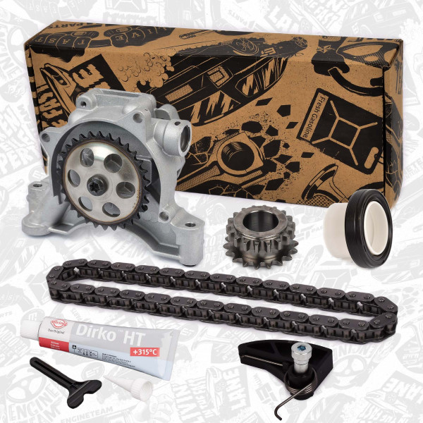K MOTORSHOP