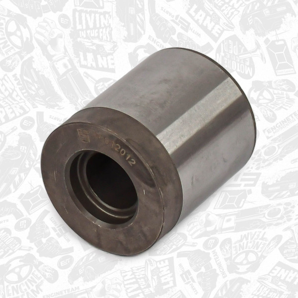 Timing Chain Kit - RS0049 ET ENGINETEAM - 03C109571F, 03C109509P ...