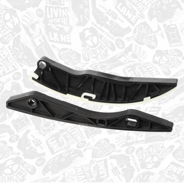 Timing Chain Kit - RS0052 ET ENGINETEAM - 243502B000, 243502B010, 24350 ...