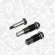 Timing Chain Kit - RS0060 ET ENGINETEAM - 504310252, 5801375558 ...