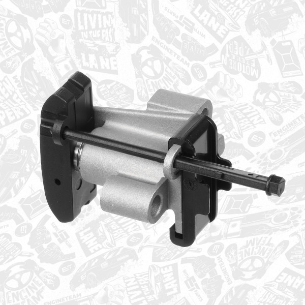 Timing Chain Kit - RS0077 ET ENGINETEAM - 0816.F6, 1427902, 9464474289 ...