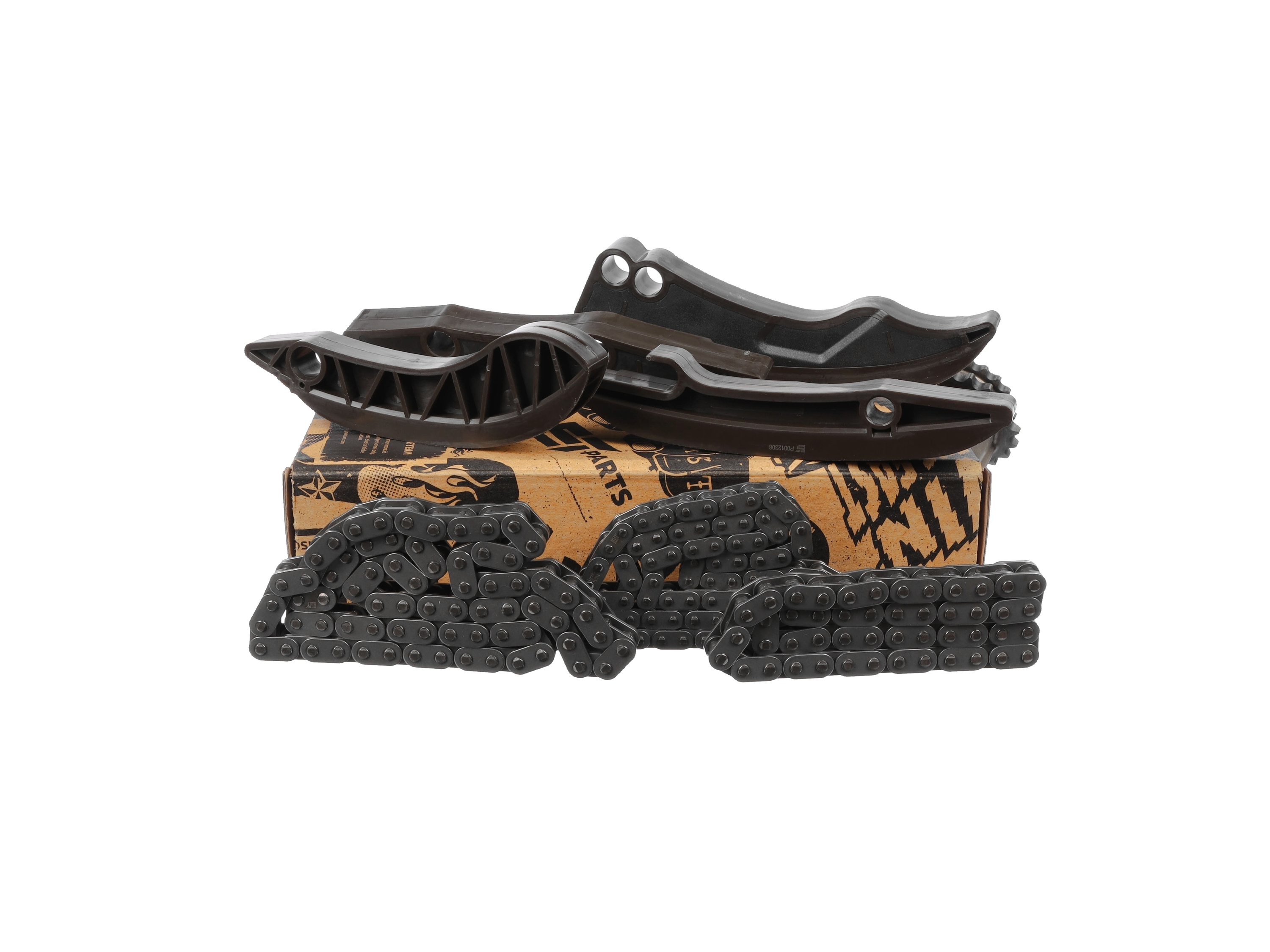 Timing Chain Kit - RS0082 ET ENGINETEAM - 11318510014, 11317797897 ...