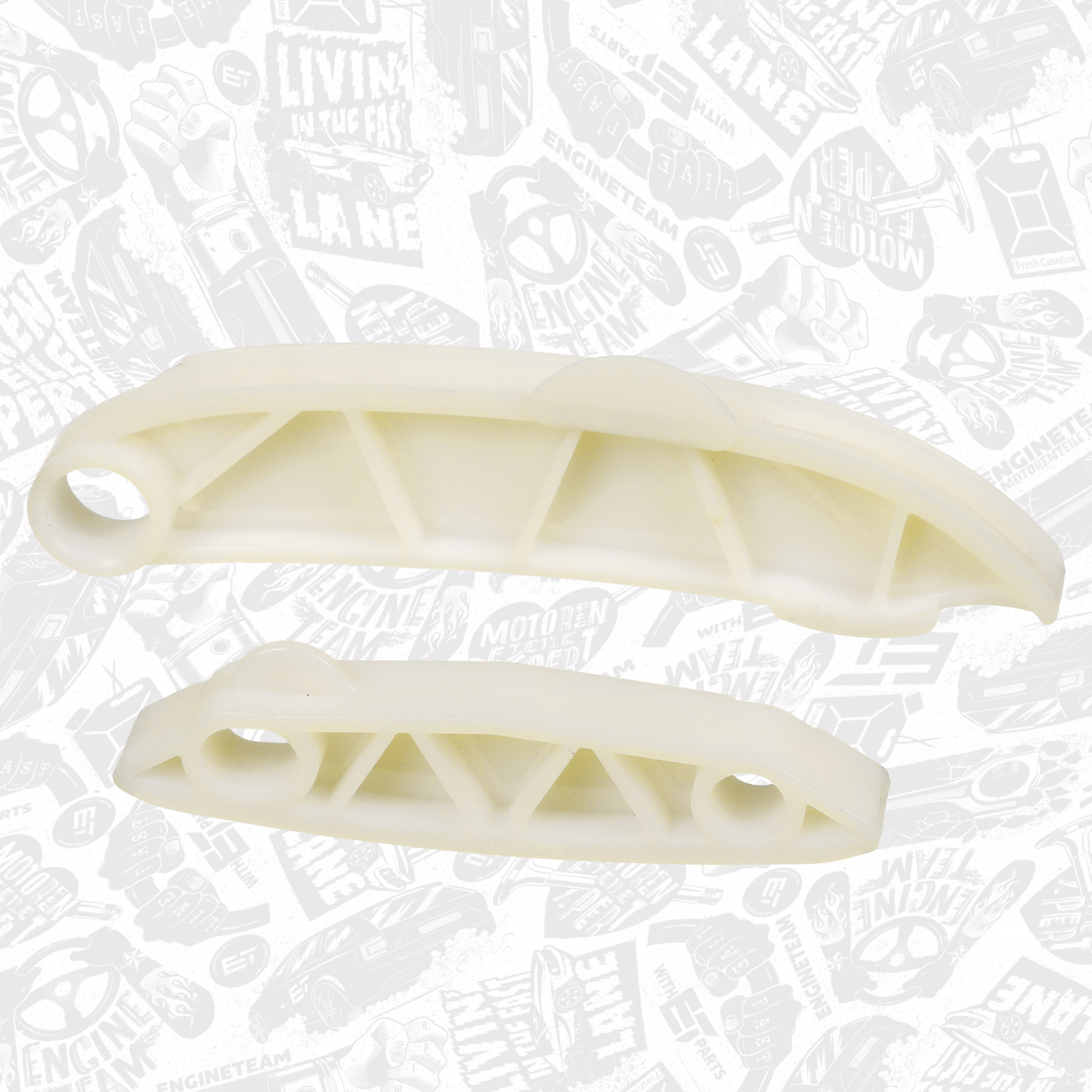 Timing Chain Kit - RS0092 ET ENGINETEAM - 243612F000, 243512F000 ...