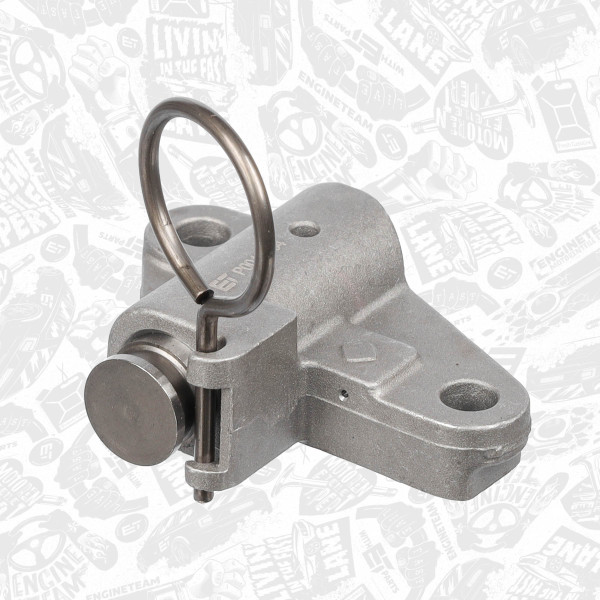 Timing Chain Kit - RS0092 ET ENGINETEAM - 243612F000, 243512F000 ...