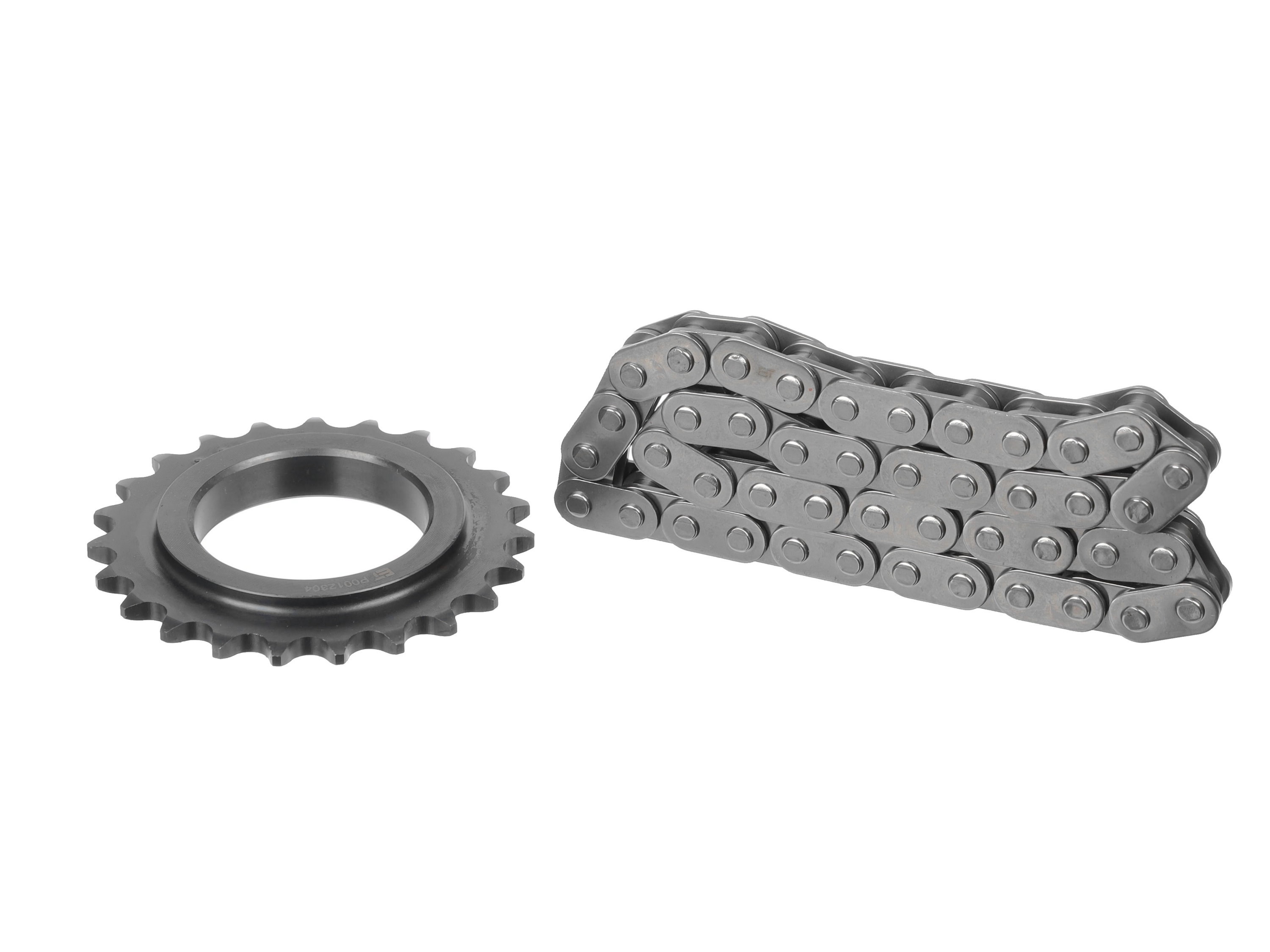 Chain Kit, oil pump drive - RS0097 ET ENGINETEAM - 7701476527 | K MOTORSHOP