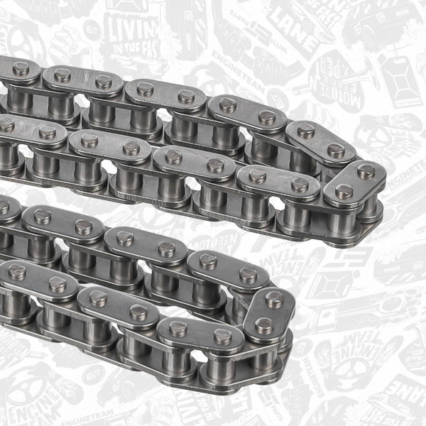 Timing Chain Kit - RS0099 ET ENGINETEAM - 11317584084, 11317516074 ...