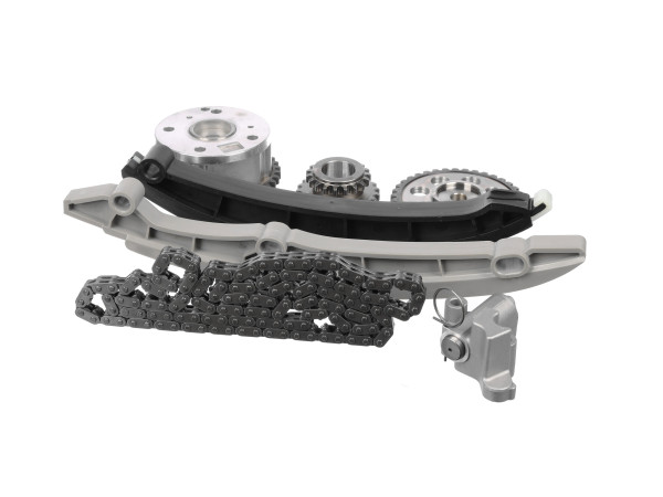 Timing Chain Kit - RS0102 ET ENGINETEAM - 03C198229B, 03C0198229B ...