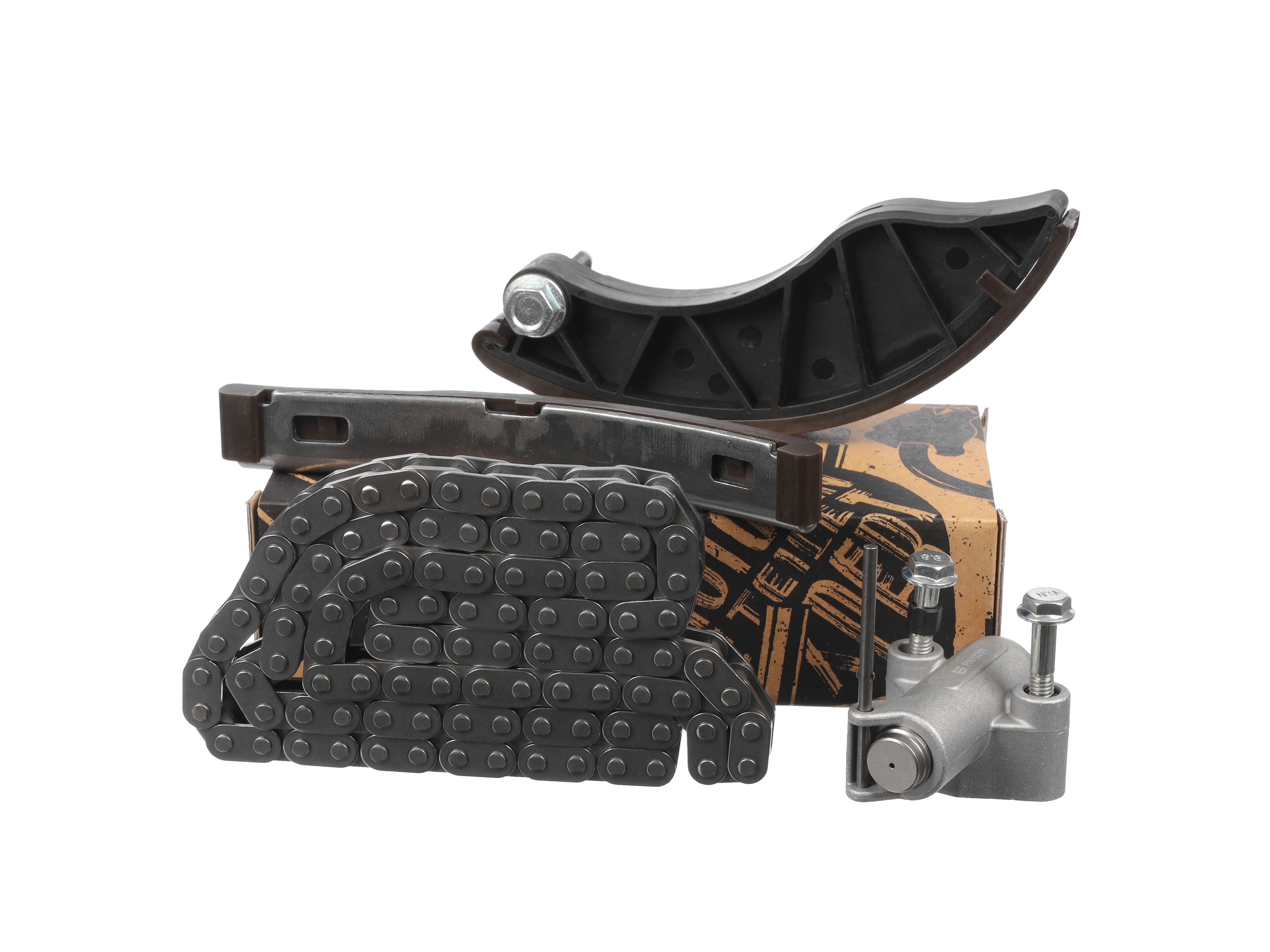 Timing Chain Kit - RS0112 ET ENGINETEAM - 0636449, 55570036, 55495936 | K MOTORSHOP s.r.o.