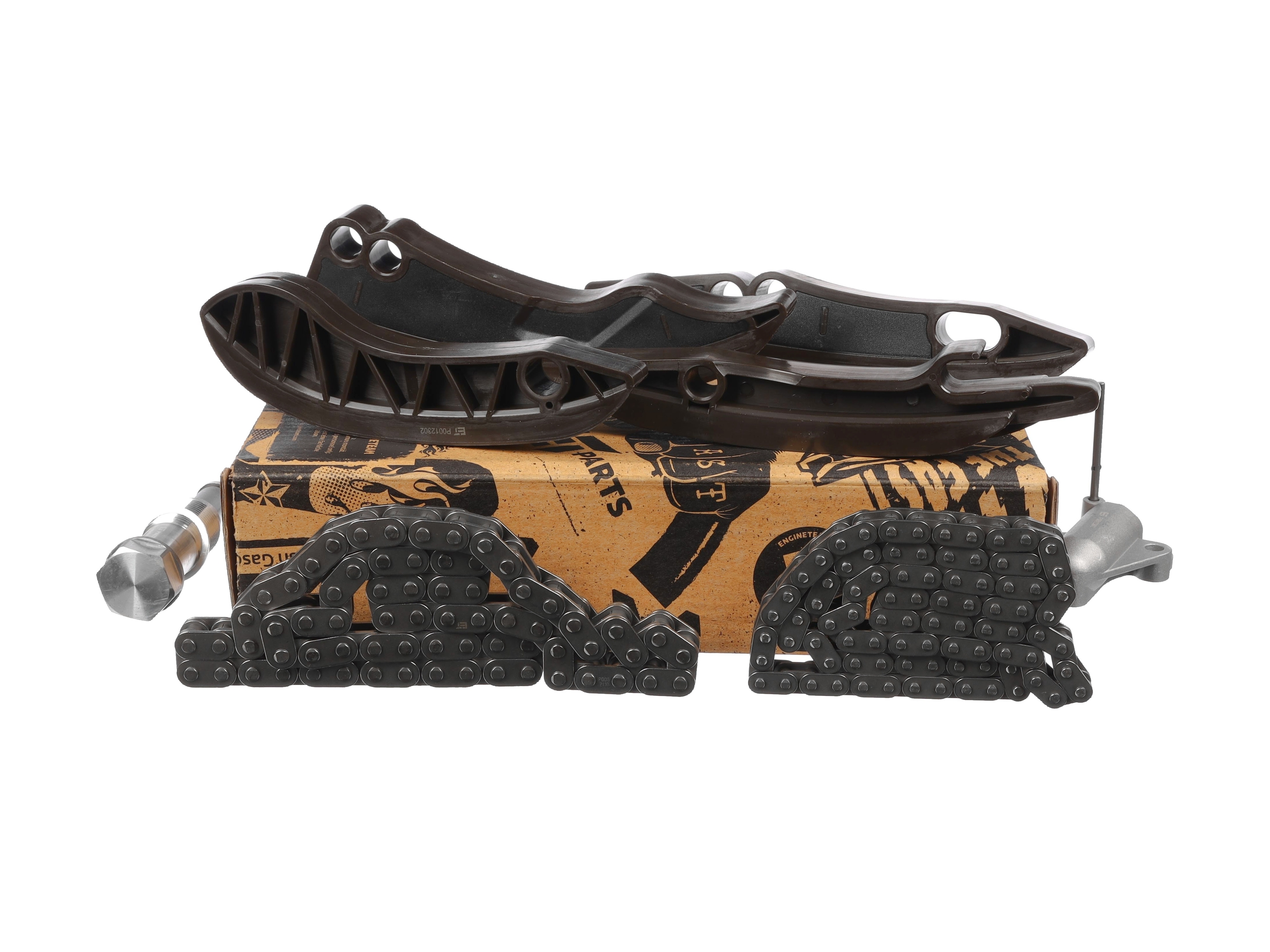 Timing Chain Kit - RS0113 ET ENGINETEAM - 13528576284, 857628402 ...