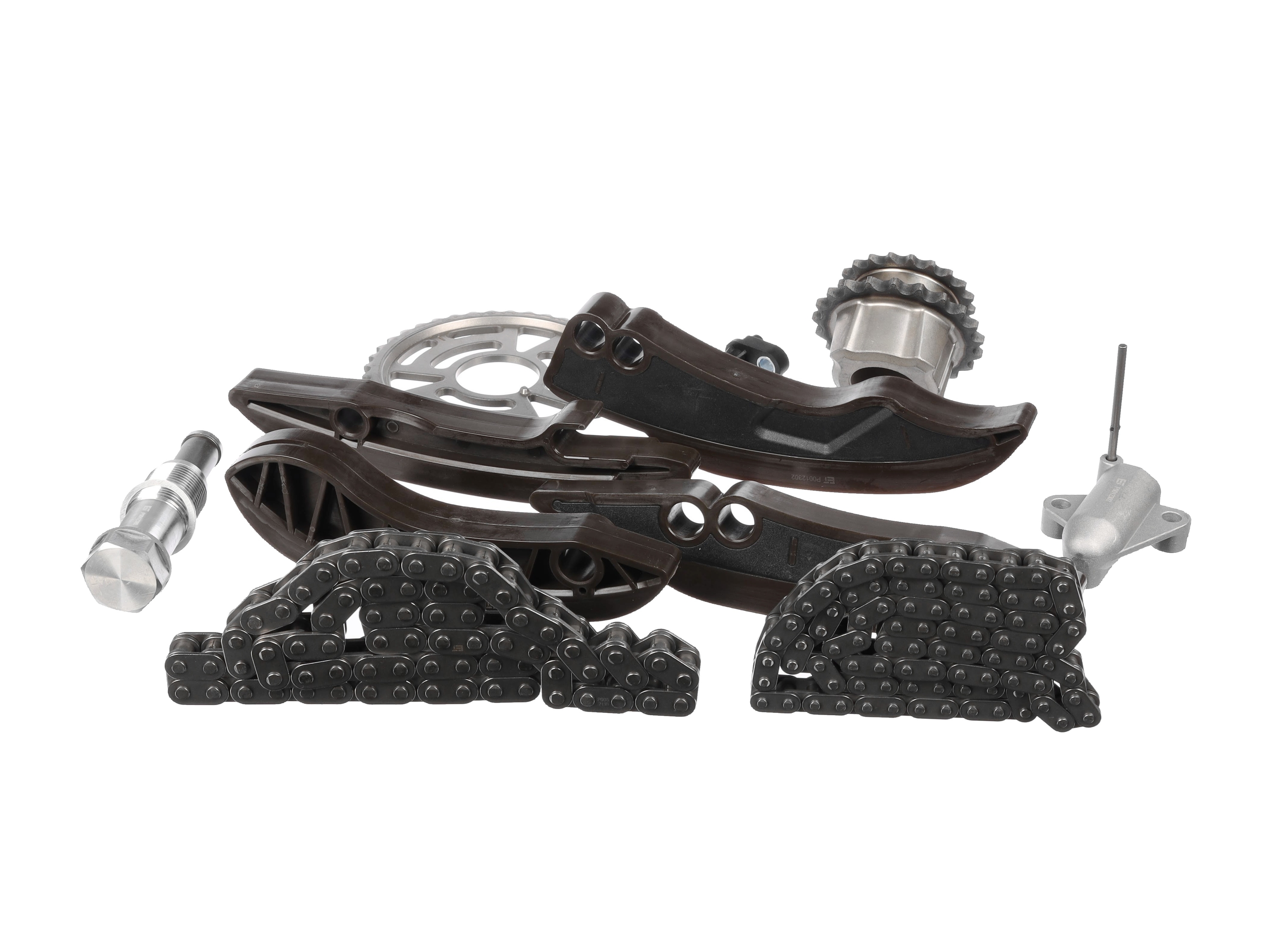 Timing Chain Kit - RS0113 ET ENGINETEAM - 13528576284, 857628402 ...