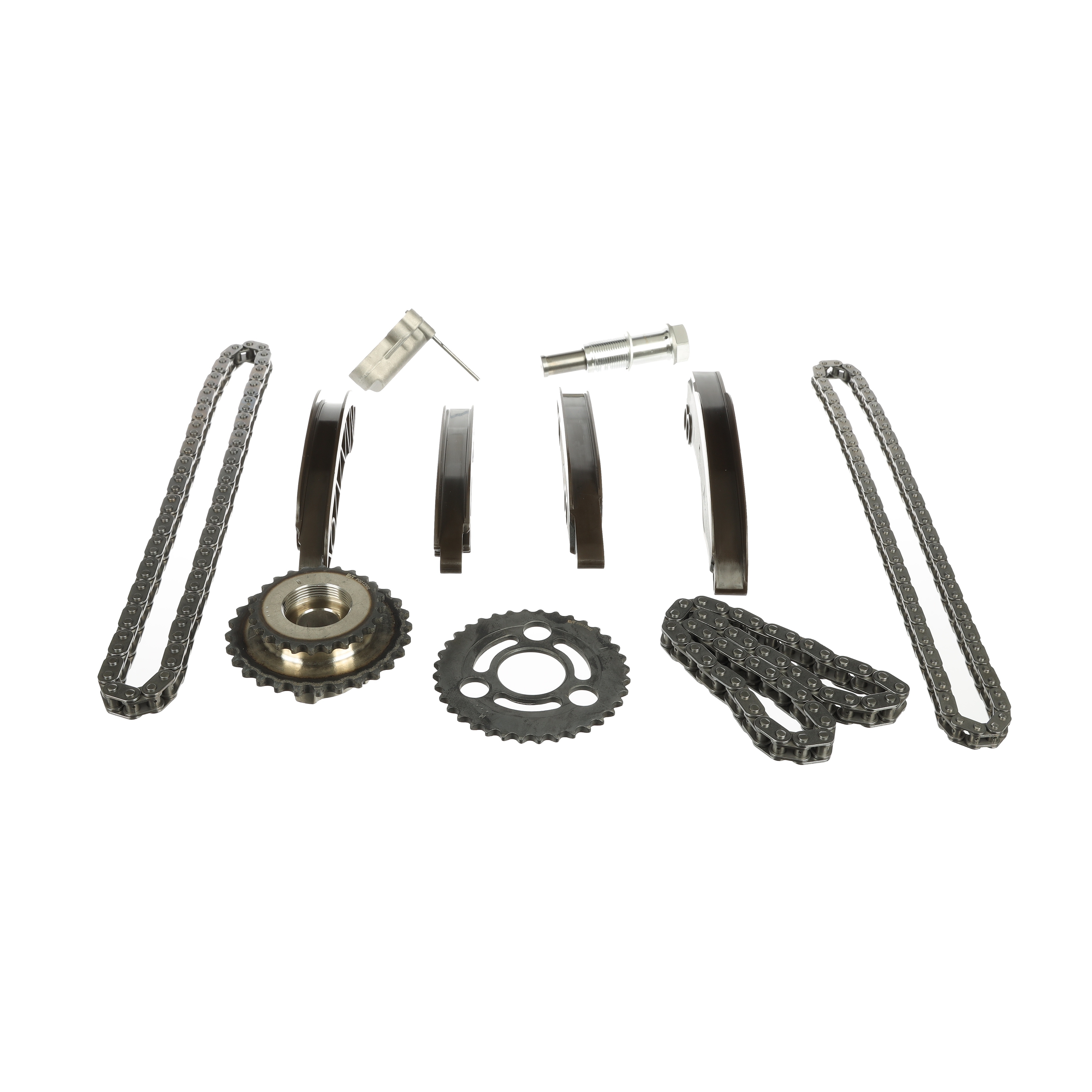 Timing Chain Kit - RS0114 ET ENGINETEAM - 11417797896, 13528570652 ...