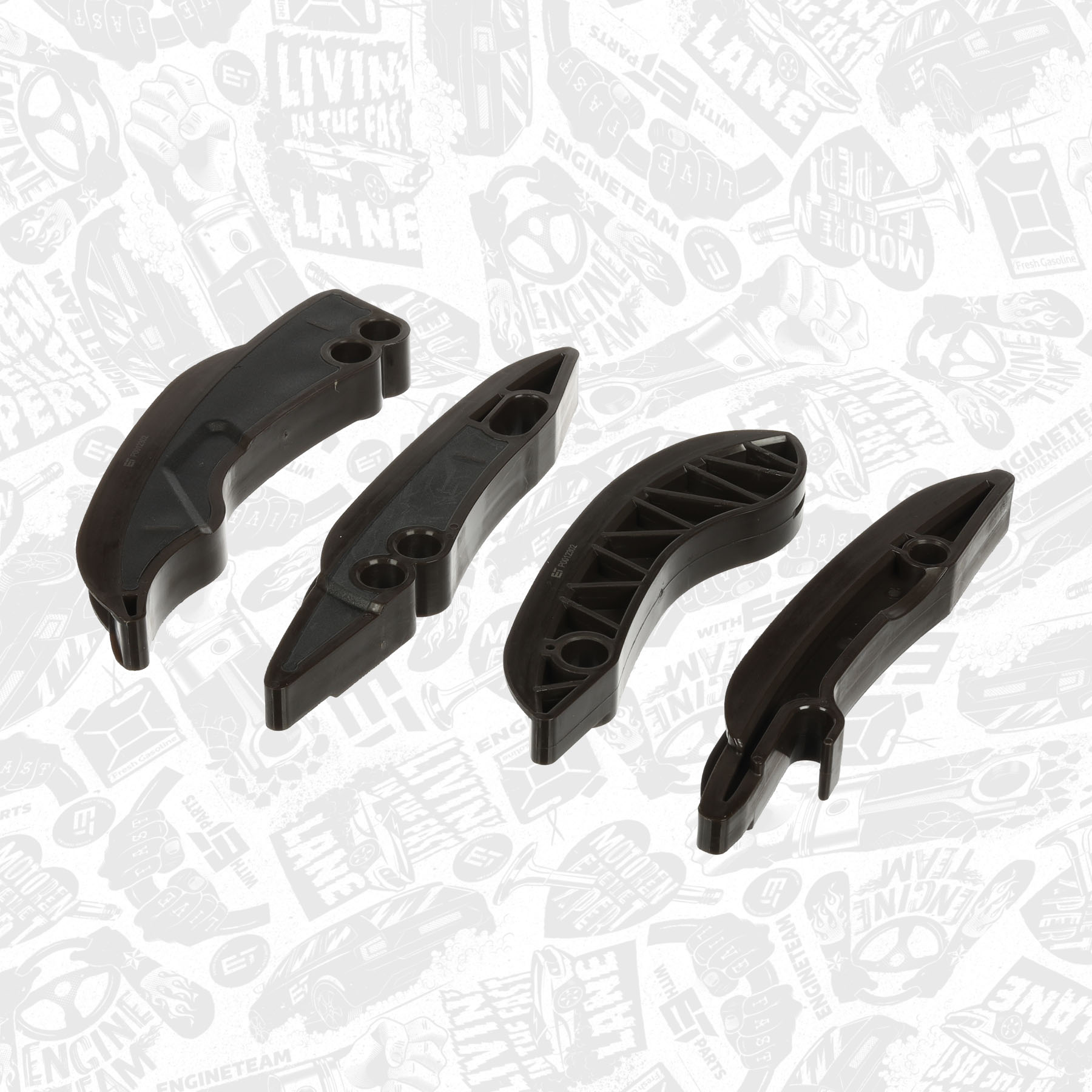 Timing Chain Kit - RS0114 ET ENGINETEAM - 11417797896, 13528570652 ...
