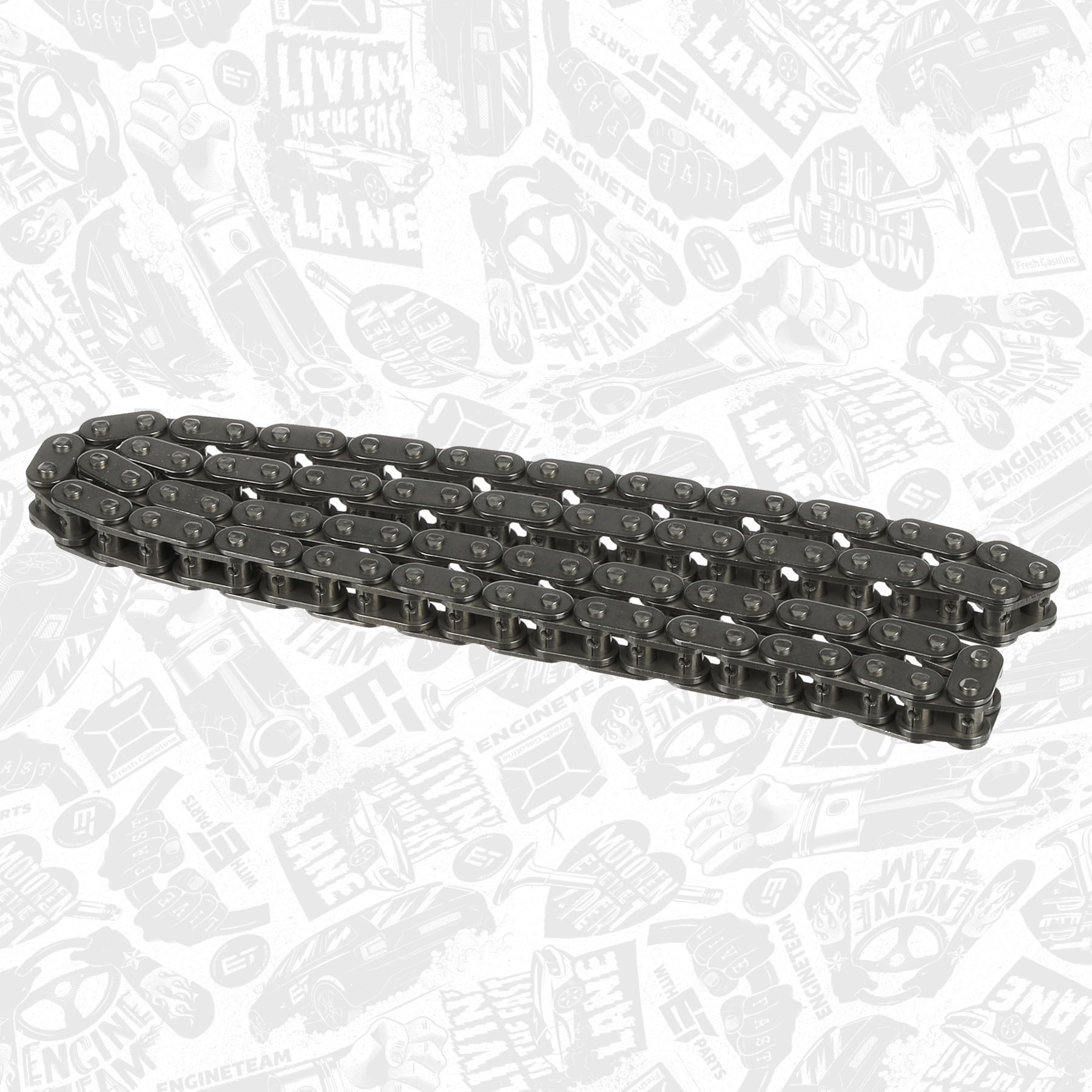 Timing Chain Kit - RS0114 ET ENGINETEAM - 11417797896, 13528570652 ...