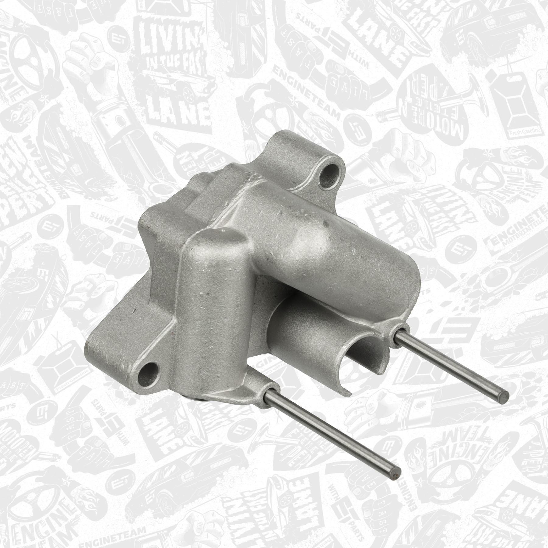 Timing Chain Kit - RS0115 ET ENGINETEAM - 11318506869, 11342247077 ...