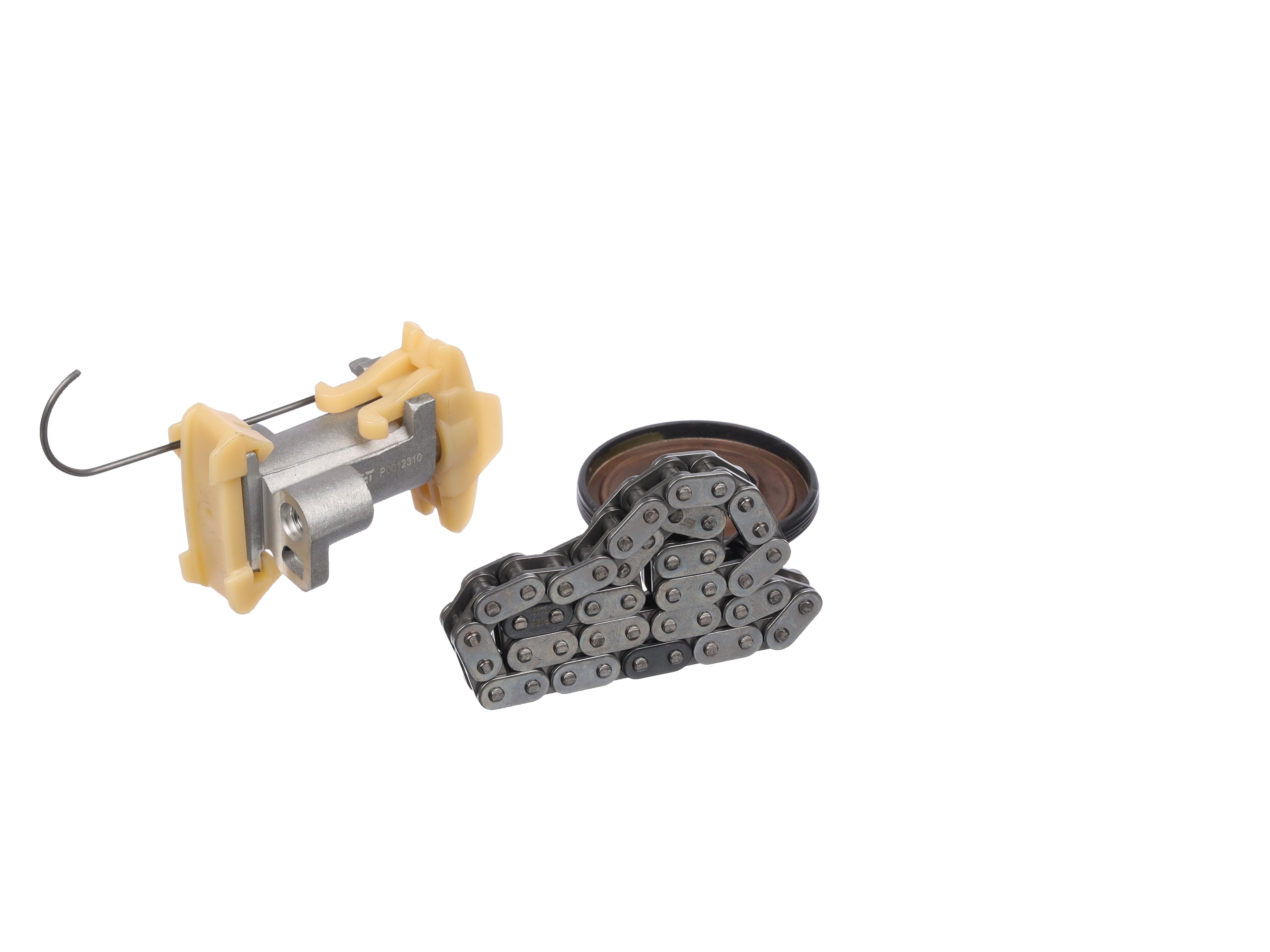 Timing Chain Kit - RS0120 ET ENGINETEAM - 9823920080, 9823954880 ...