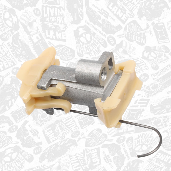 Timing Chain Kit - RS0120 ET ENGINETEAM - 9823920080, 9823954880 ...