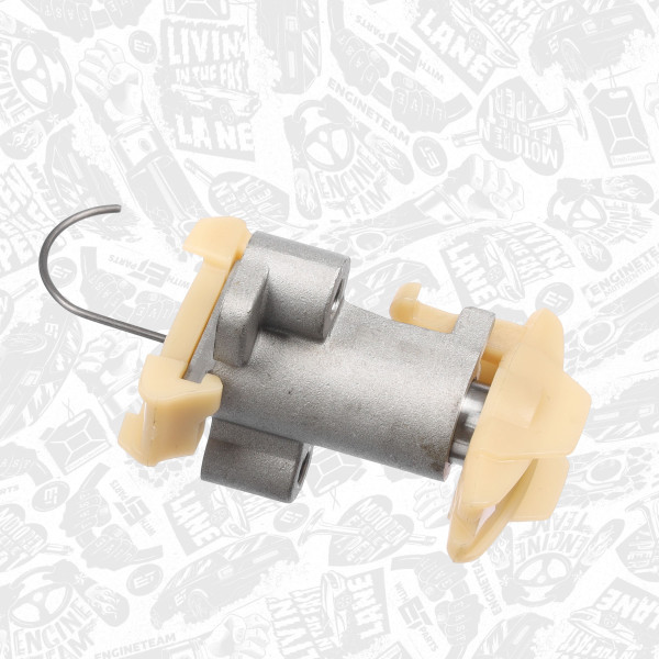 Timing Chain Kit - RS0120 ET ENGINETEAM - 9823920080, 9823954880 ...