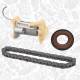 Timing Chain Kit - RS0120 ET ENGINETEAM - 9823920080, 9823954880 ...