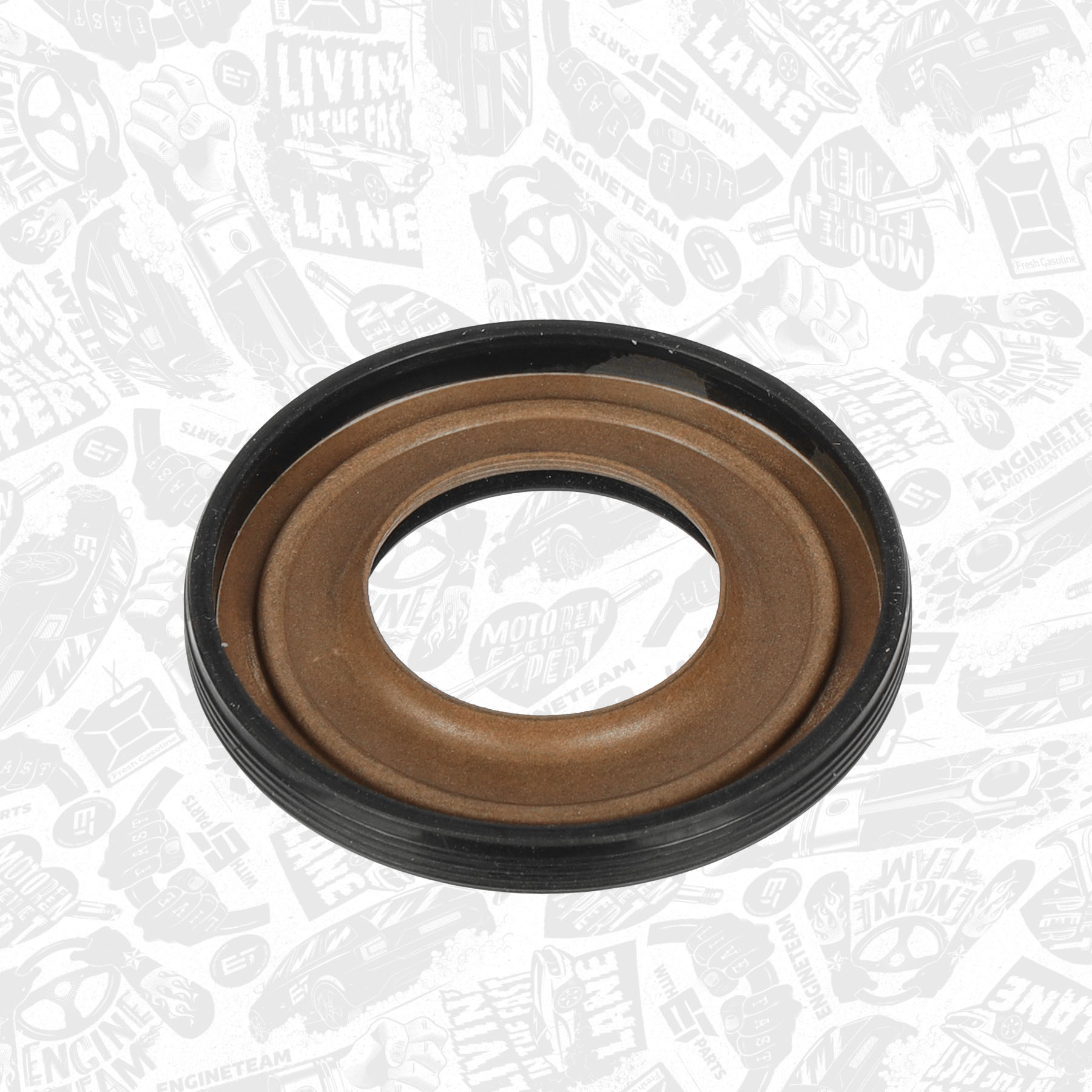 Timing Chain Kit - RS0122 ET ENGINETEAM - 9823920080, 9830146880 ...