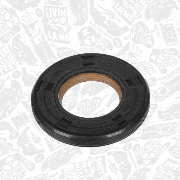 Timing Chain Kit - RS0122 ET ENGINETEAM - 9823920080, 9830146880 ...