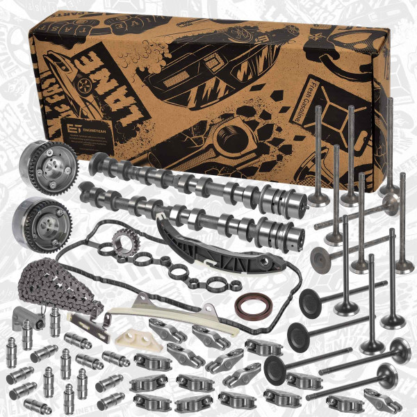 K MOTORSHOP s.r.o.