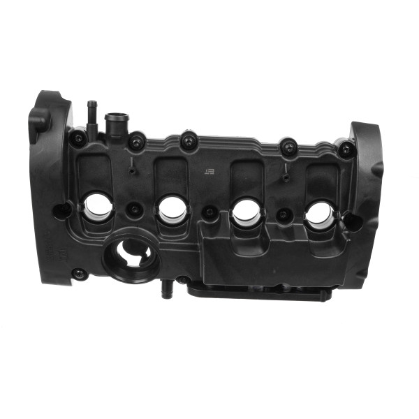 Cylinder Head Cover - RV0017 ET ENGINETEAM - 06D103469H, 06D103469J ...