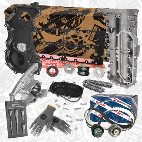 K MOTORSHOP