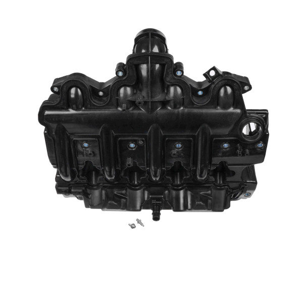 Cylinder Head Cover - RV0031 ET ENGINETEAM - 11046-00QAD, 4411907 ...