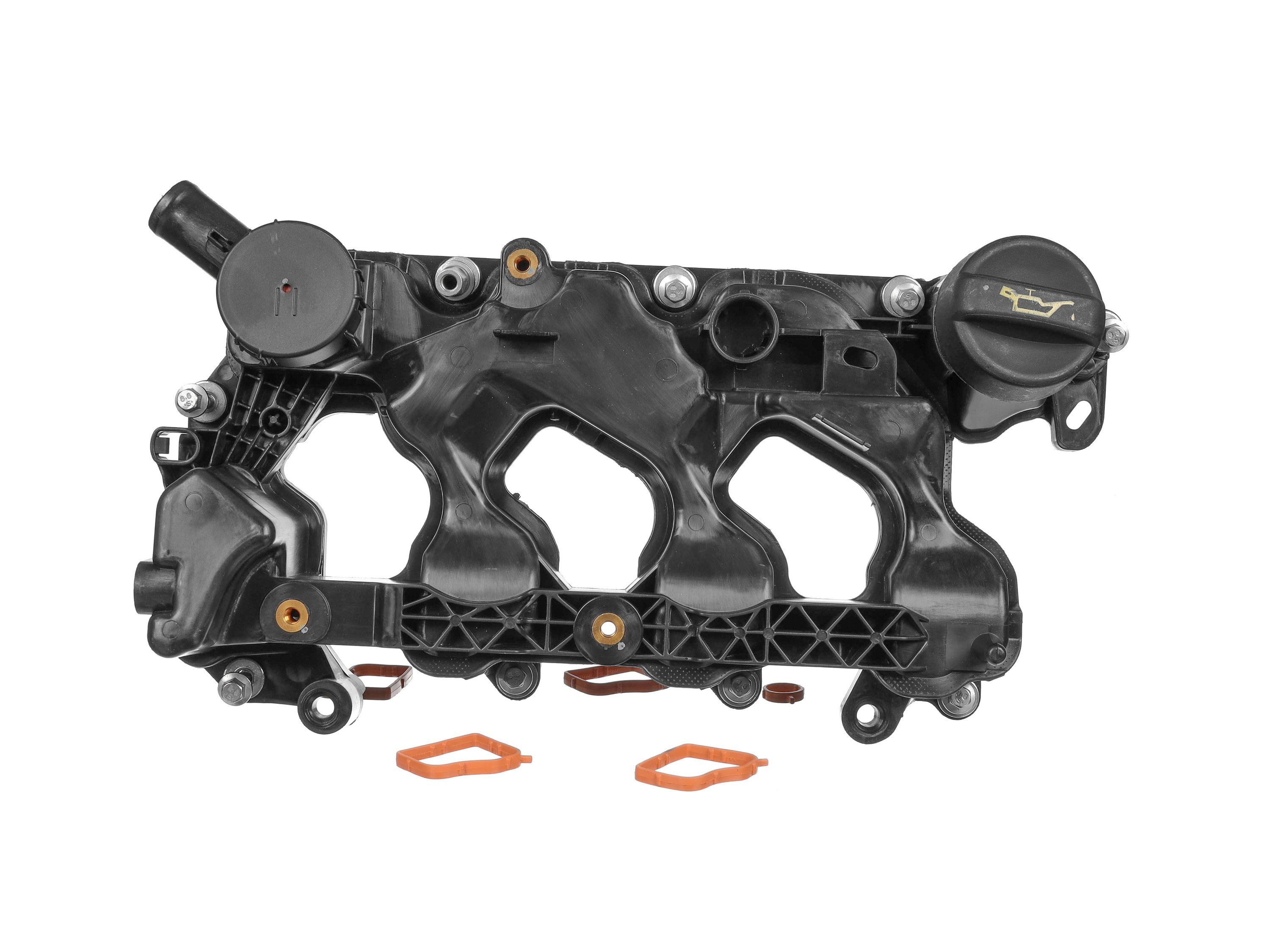 Cylinder Head Cover - RV0043 ET ENGINETEAM - 9827622780 | K MOTORSHOP s ...