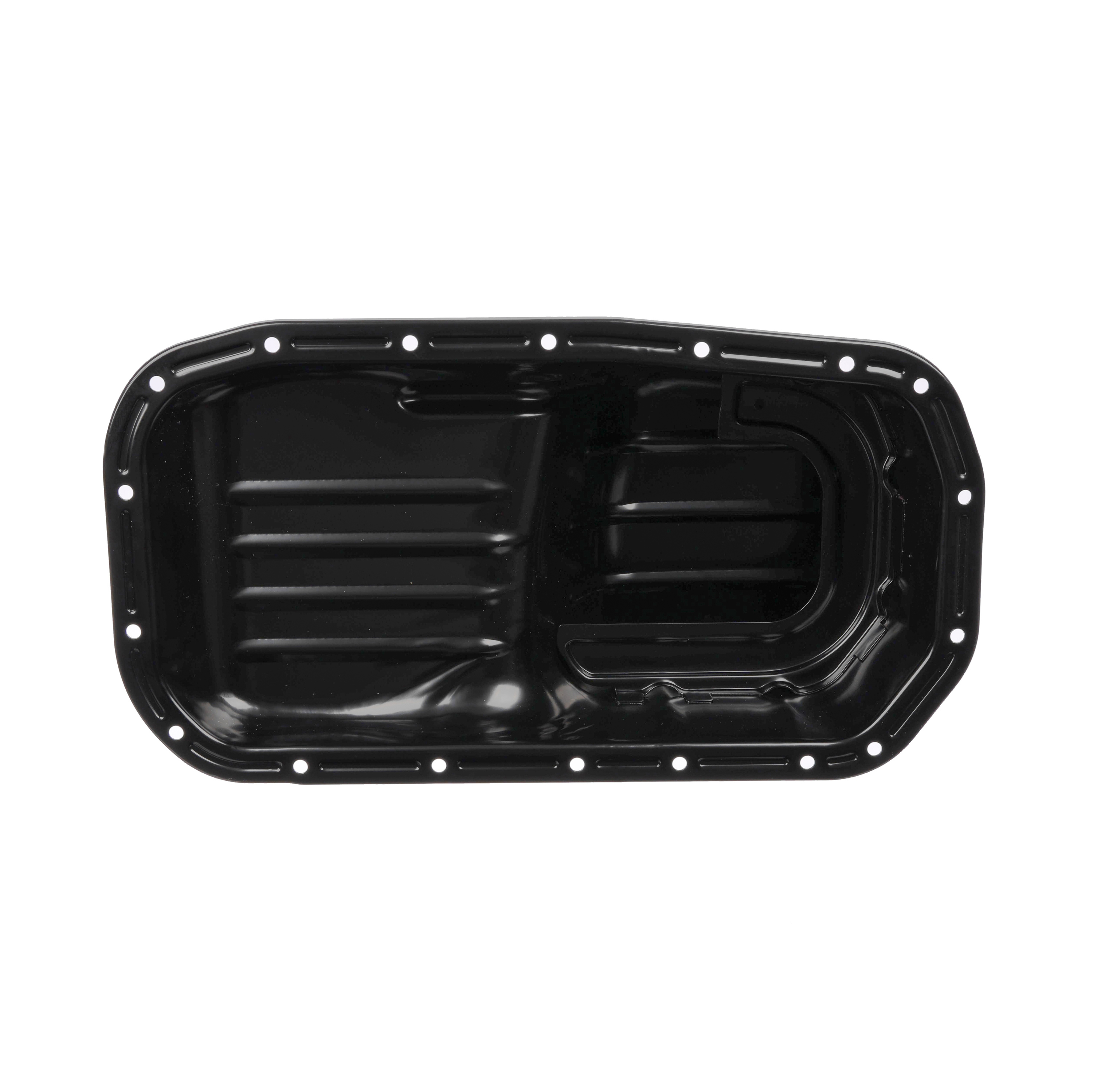 Oil Sump - SU0027 ET ENGINETEAM - 21510-26010, 21510-22010, 2151026010 ...