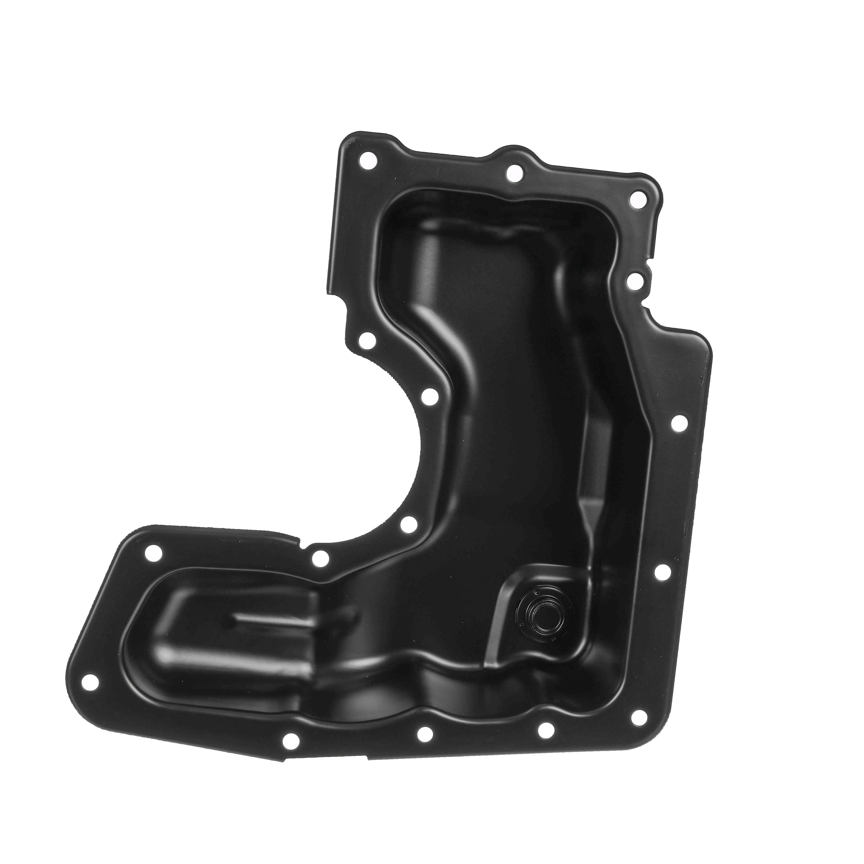 Oil Sump - SU0041 ET ENGINETEAM - 9802366780, 9819044080, 9829898980 ...
