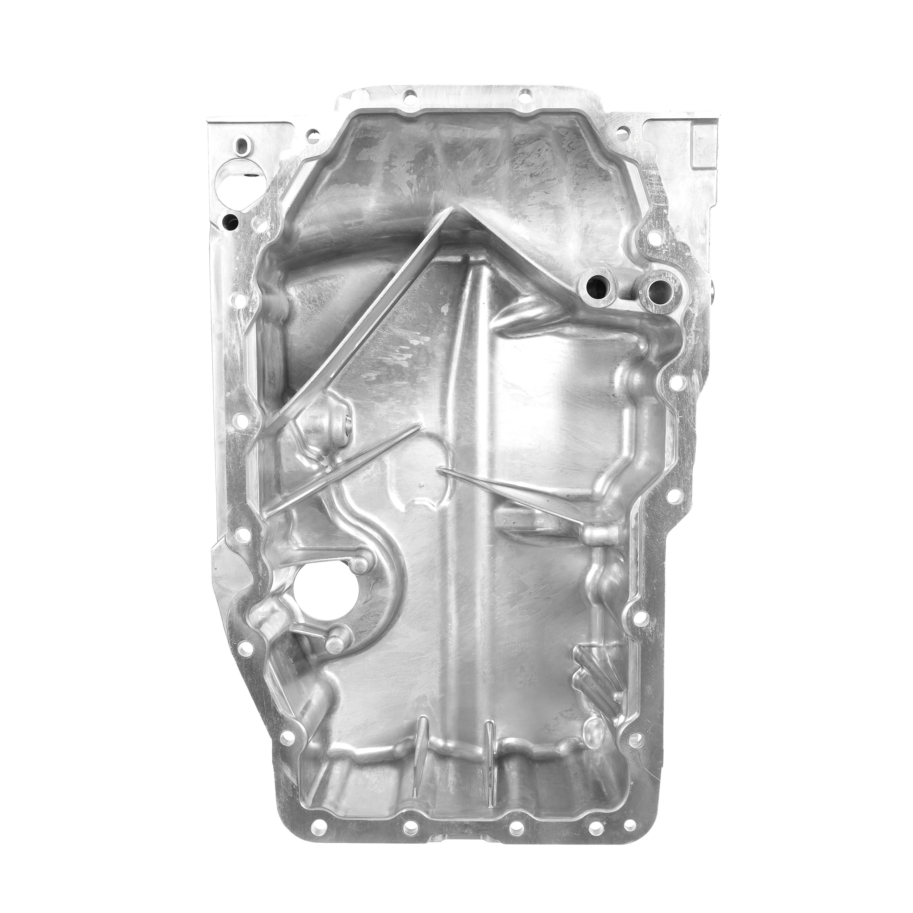 Oil Sump - SU0044 ET ENGINETEAM - 04E103601AD, 04E103603AD, 05E103601C ...