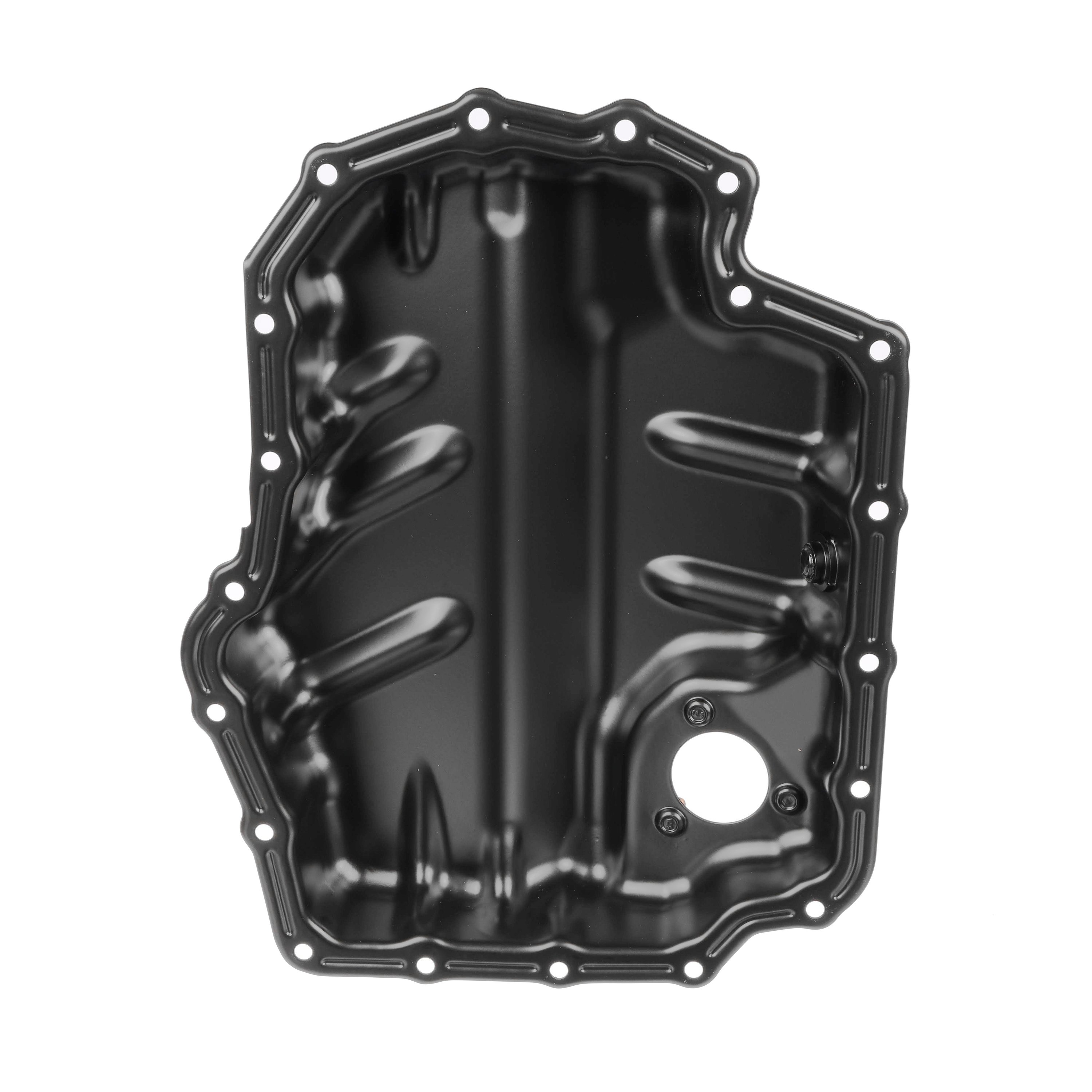 Oil Sump - SU0045 ET ENGINETEAM - 04E103602B, 04E103602 | K MOTORSHOP s ...