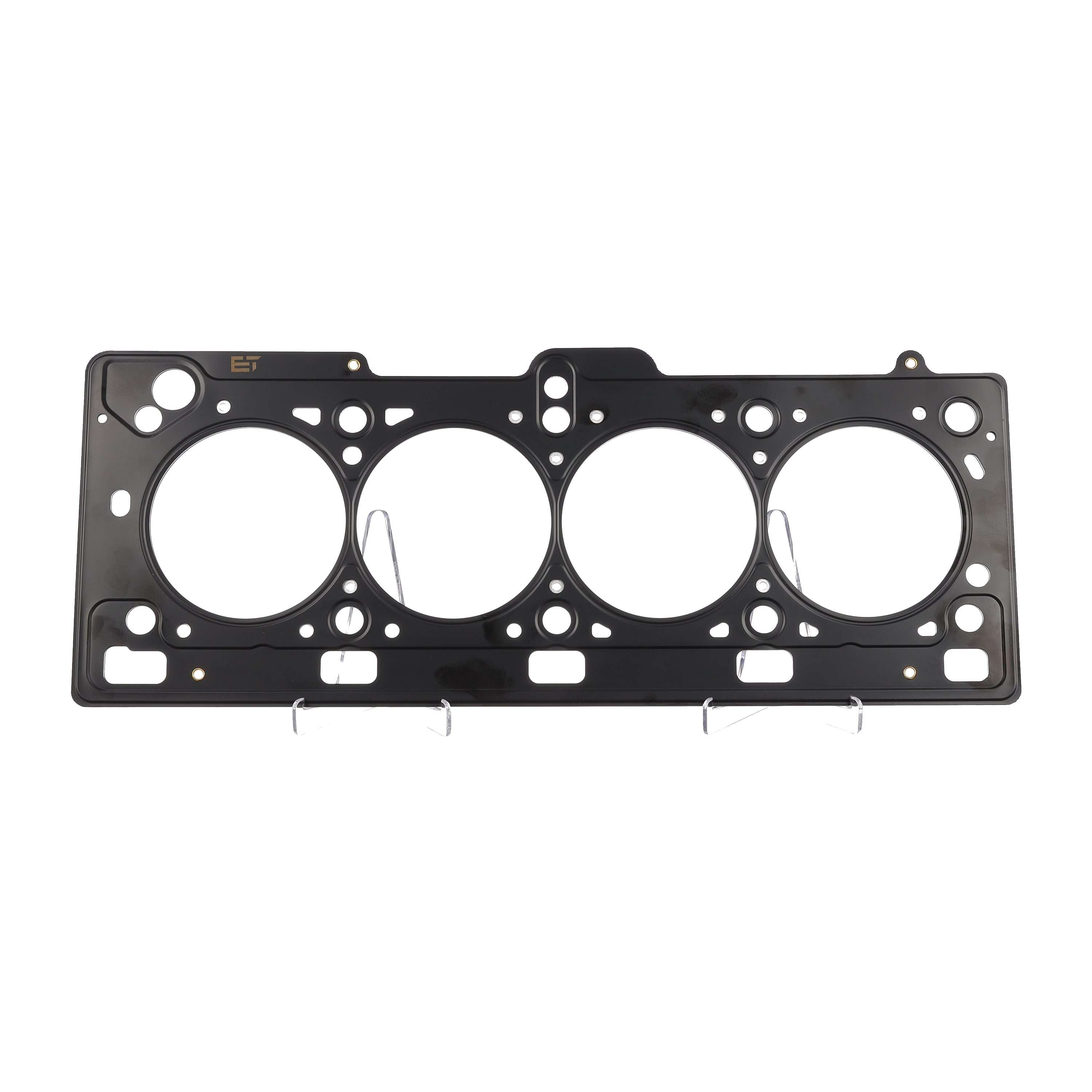 Gasket, cylinder head - TH0020 ET ENGINETEAM - 7700112739, 8200356346 ...