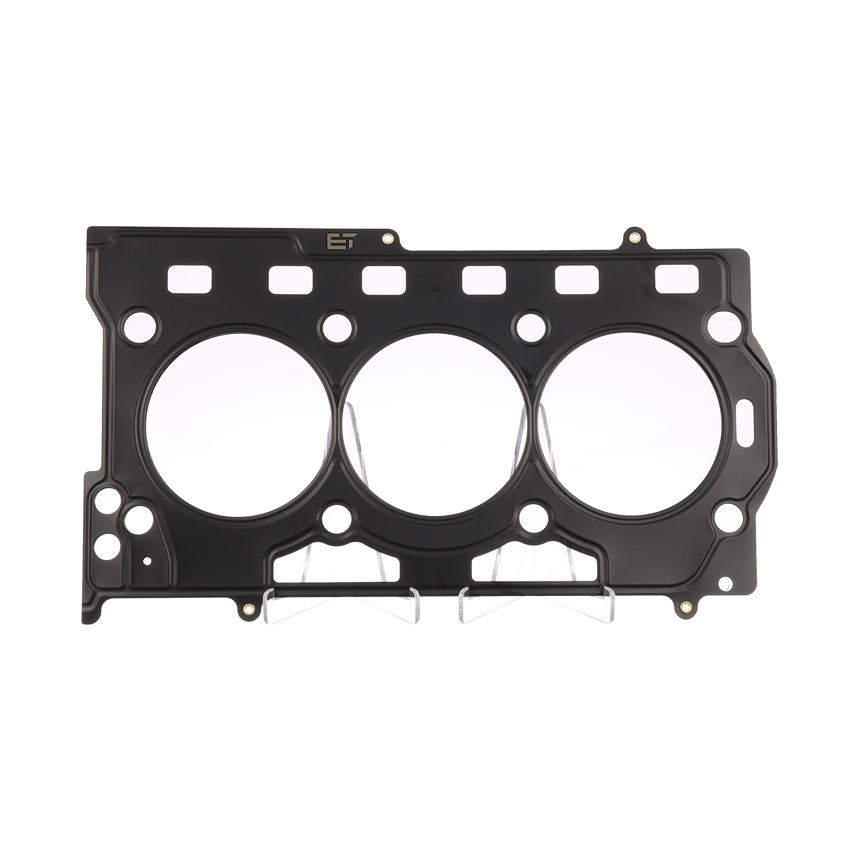 Gasket, cylinder head - TH0044 ET ENGINETEAM - 03E103383H, 461.831, 61-36045-00 | K MOTORSHOP s.r.o.