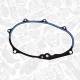 Gasket, timing case - TM0021 ET ENGINETEAM - 06D103121B, 876.673 | K ...