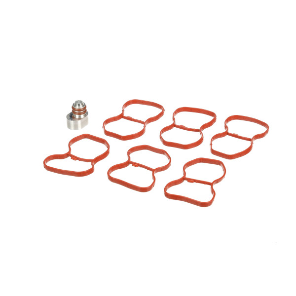 Gasket Set, intake manifold - TM0044 ET ENGINETEAM - 11617807480 ...