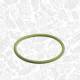 Seal Ring - TM0048 ET ENGINETEAM - N90344501, N90344502 | K MOTORSHOP s ...