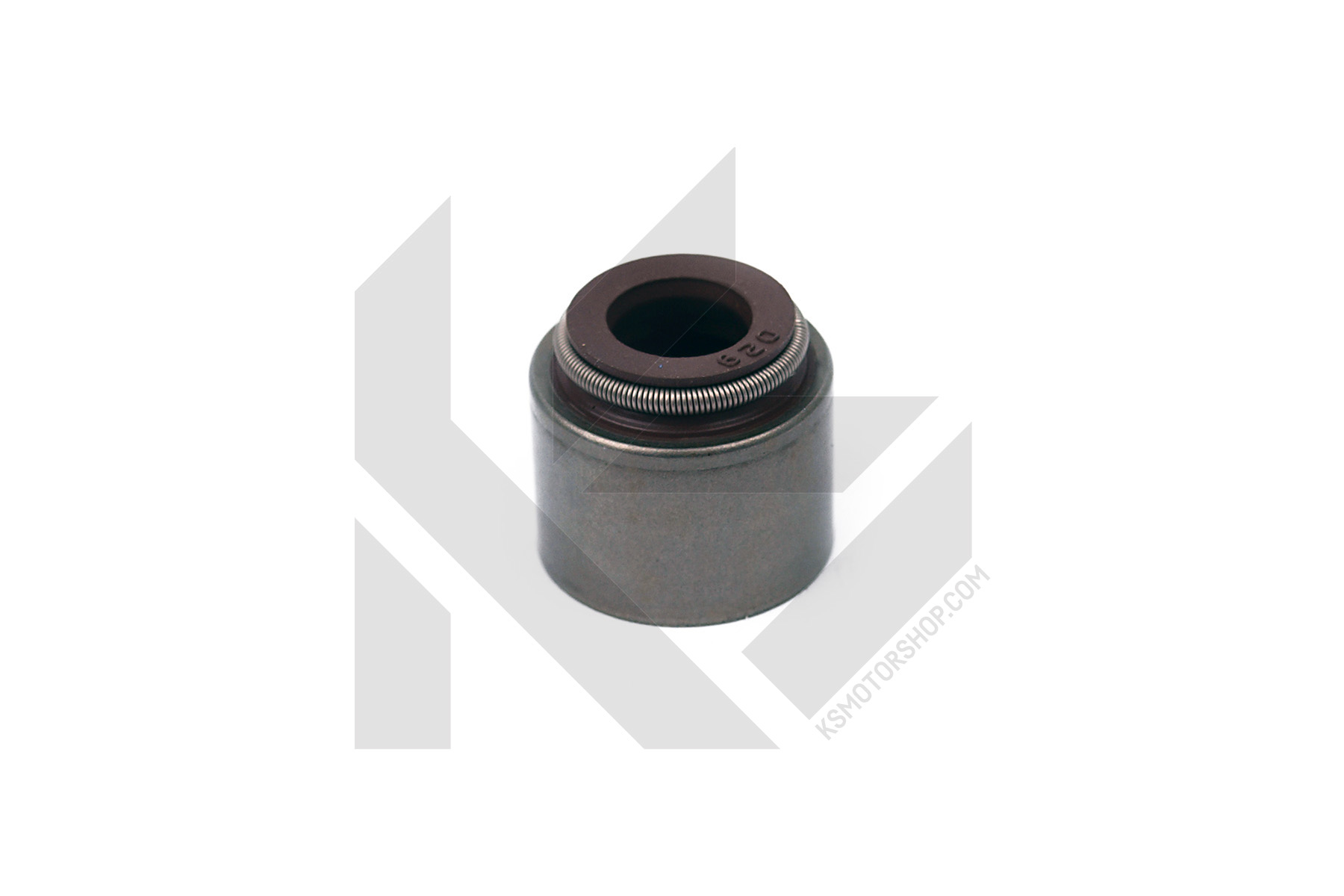 Valve stem - U20406140 NON OE - 02630142, 120406050, 120406070 | K ...