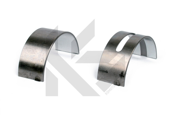 Main bearing set - U5MB0033 NON OE - 2257772, 225-7772, 3111V021 | K ...