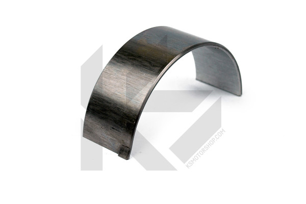 Connecting rod bearing set - U5ME0011 NON OE - 02/634016, 02/634181 ...