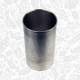 Cylinder Liner - VA0005 ET ENGINETEAM - 4803030, 2995665, 007WV4900 | K ...