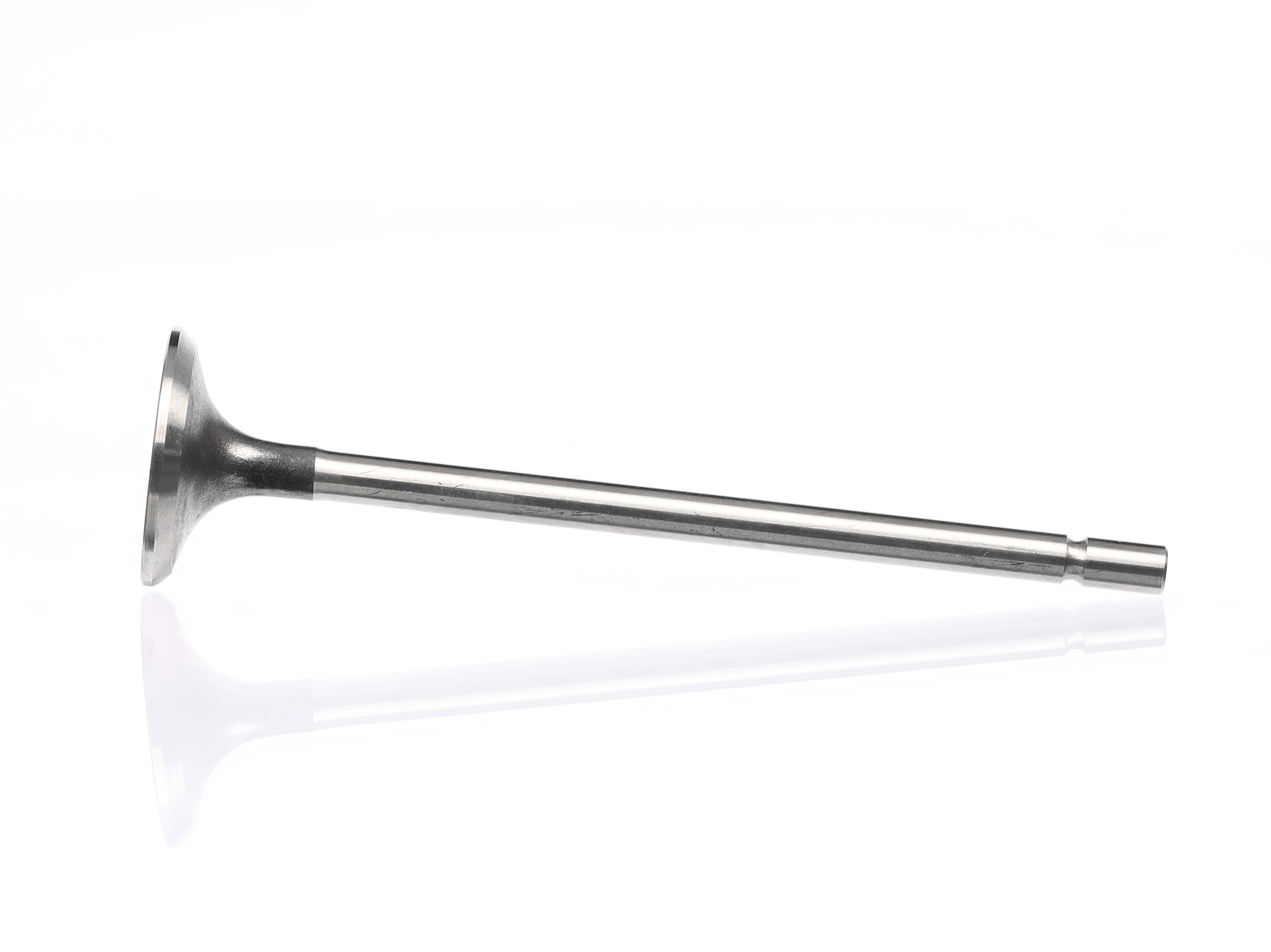 Exhaust Valve - VE0039 ET ENGINETEAM - 7701471379, 7701473354, 531032 ...