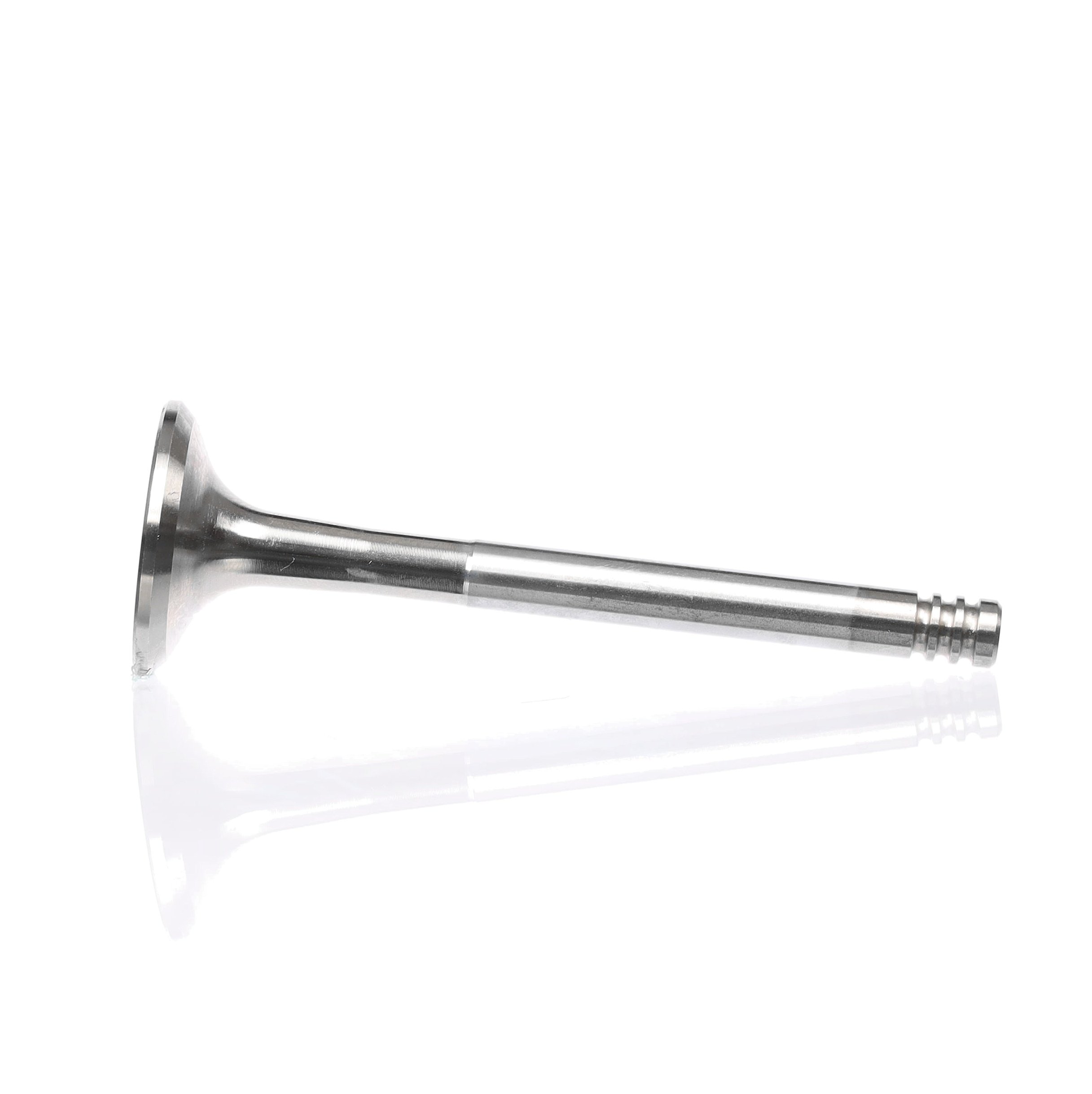 Exhaust Valve - VE0079 ET ENGINETEAM - 028109611F, 046109611C, 1669772 ...