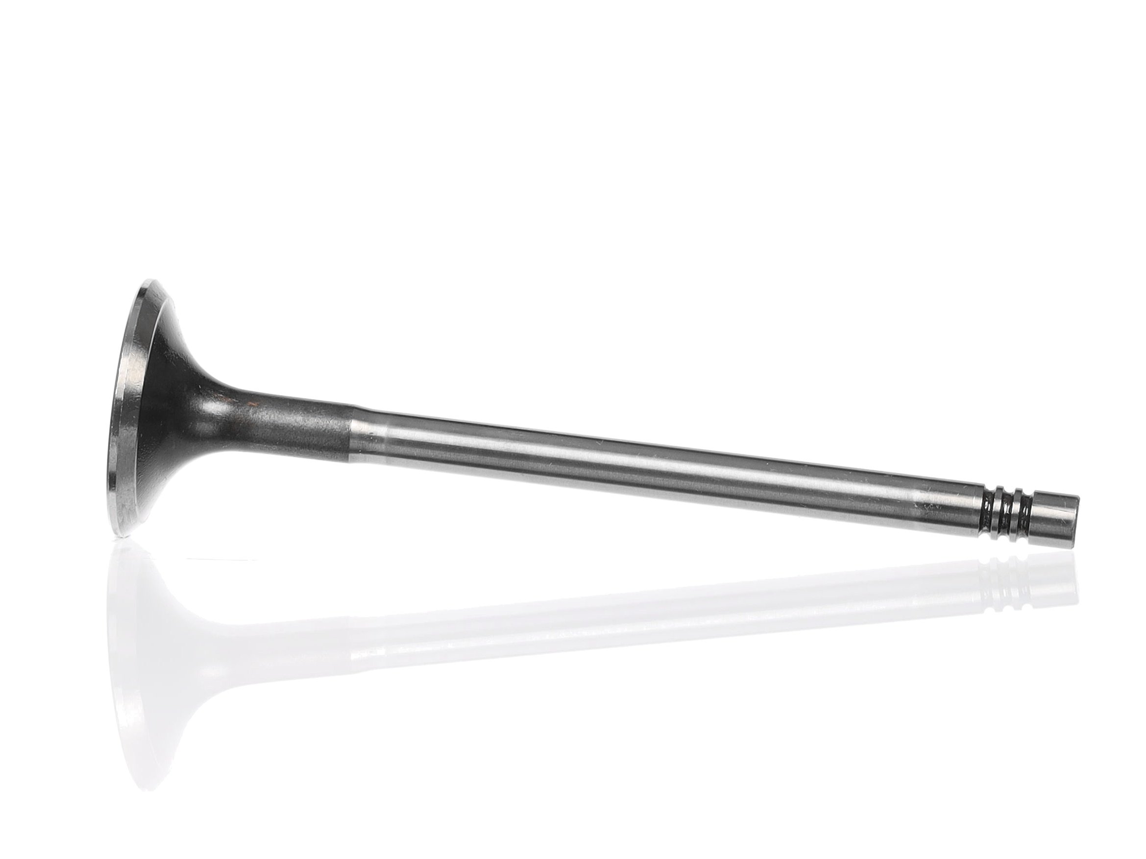 Exhaust Valve - VE0131 ET ENGINETEAM - 06D109611H, 06D109611K ...