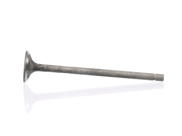 Exhaust Valve - VE0155 ET ENGINETEAM - 13715-47010, R6770/RNT, V95144 ...