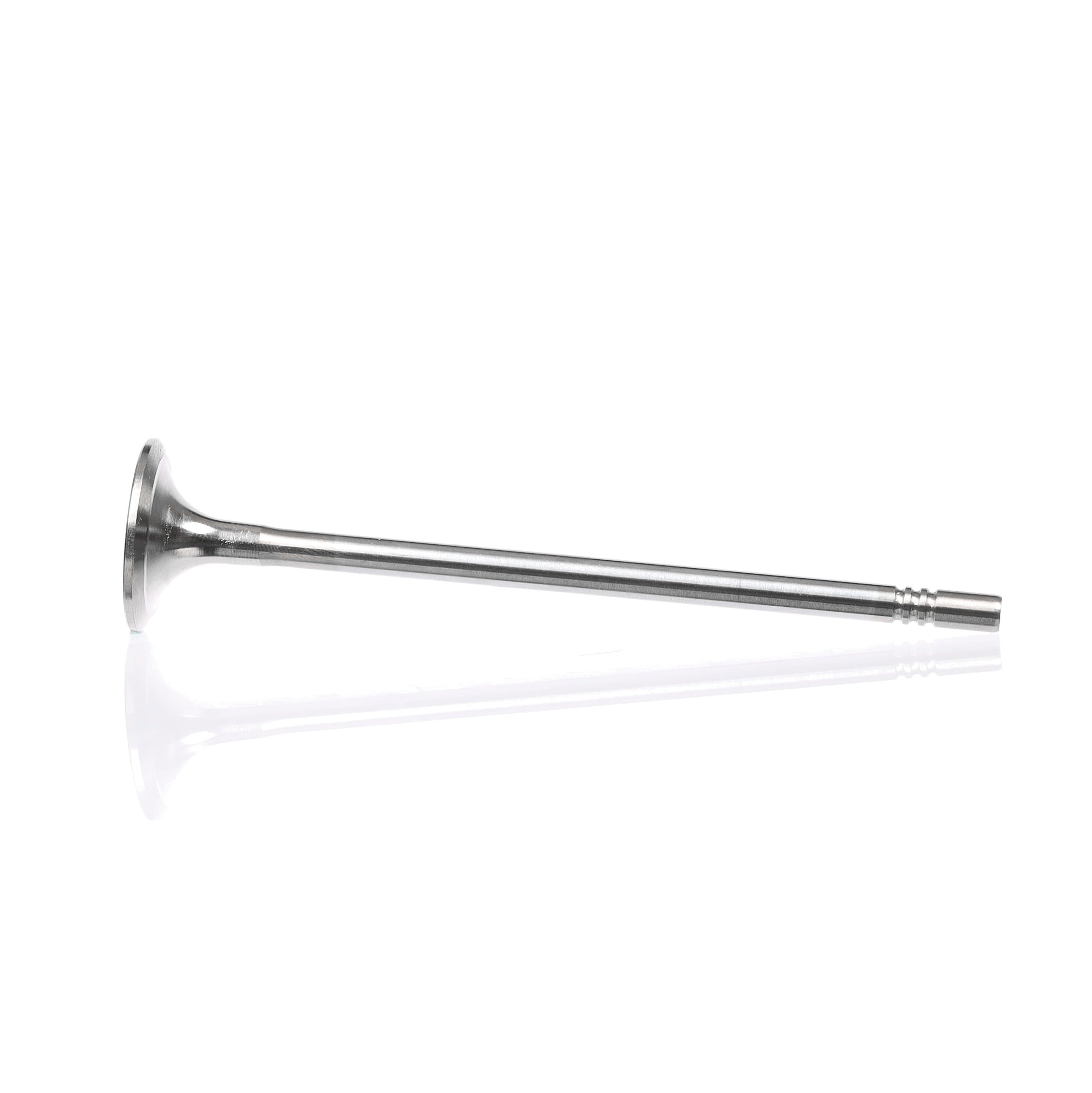 Exhaust Valve - VE0186 ET ENGINETEAM - 04E109611J, 04E109611H, R6840 ...