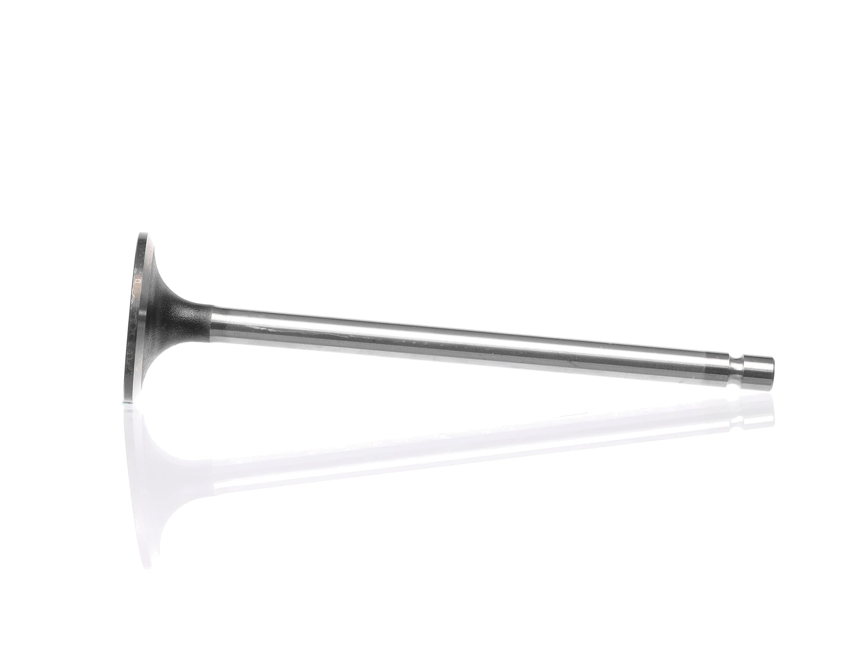 Intake Valve - VI0002 ET ENGINETEAM - 1404919, 3940735, 4895052 | K ...