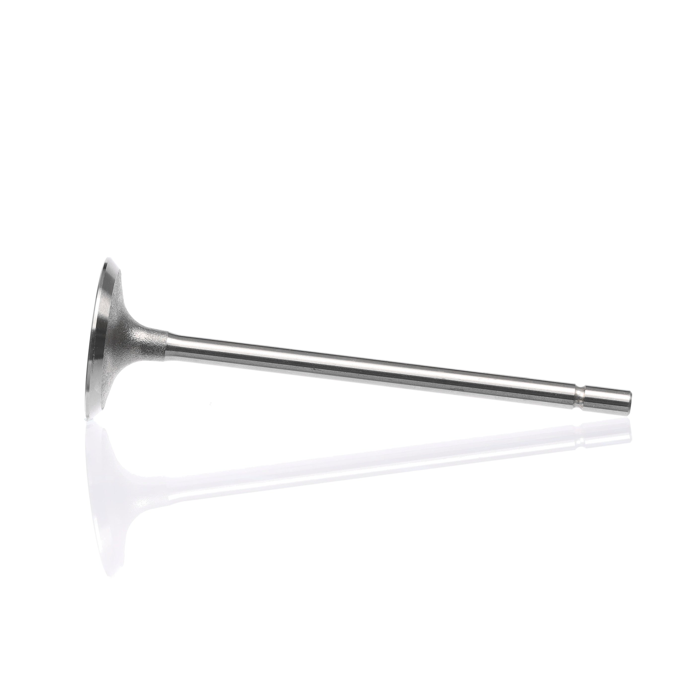 Intake Valve - VI0038 ET ENGINETEAM - 7701471279, 7701474287, 539011 ...